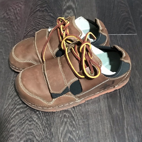 OTZ | Shoes | Nib Womens Otz Shoes Size 6 | Poshmark